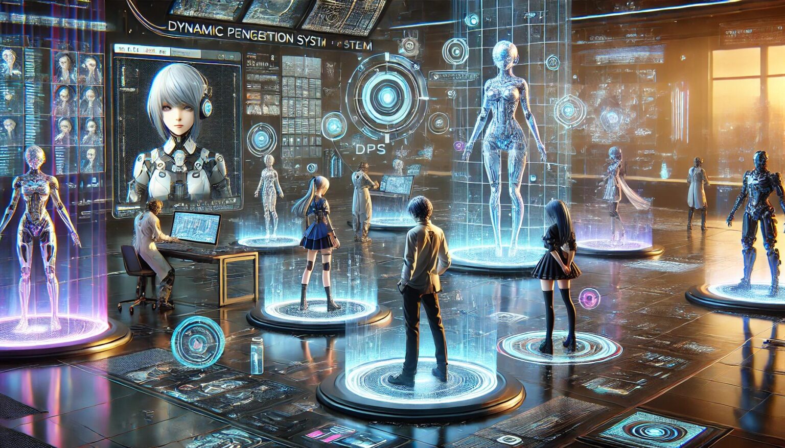 VRChat JUSTのやり方初心者完全ガイド！文化や注意点も徹底解説 - カンサイ暮らし