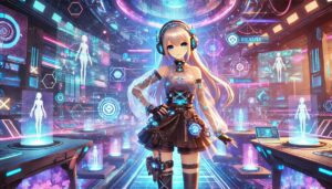 VRChat名前変更の手順と4つの条件をわかりやすく解説 - カンサイ暮らし