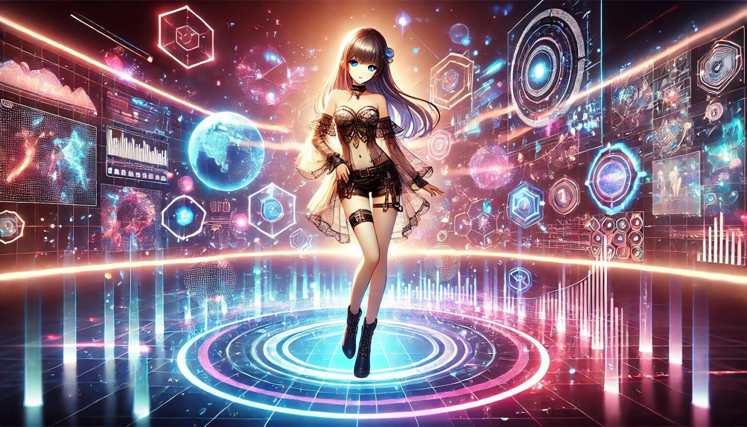 VRChat JUSTのやり方初心者完全ガイド！文化や注意点も徹底解説 - カンサイ暮らし